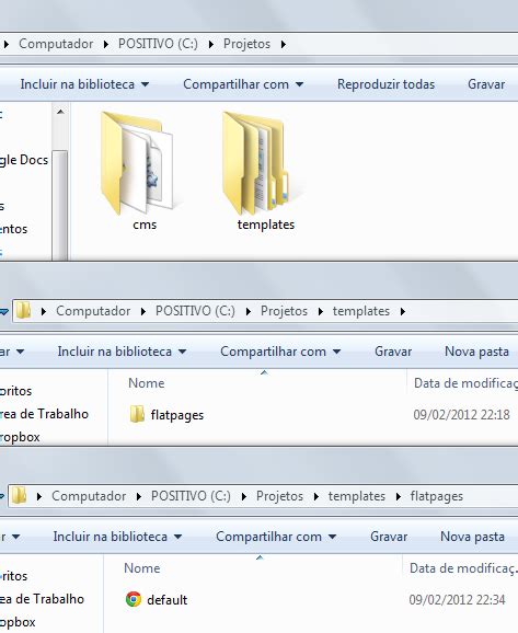 Python Django Newbie Persistent Error When Trying To Create My First