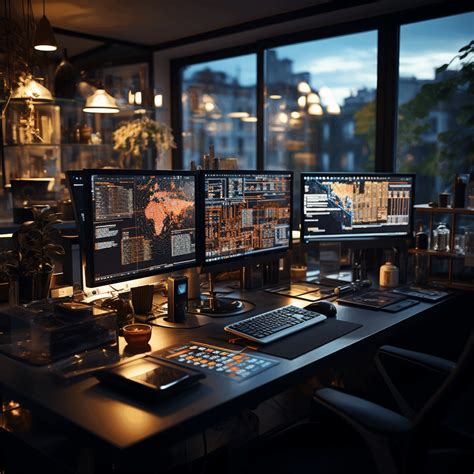 Laptop Battery Repair With Nimble Nerds Nimble Nerds