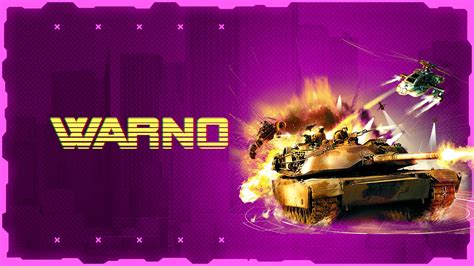 Warno Cheats And Hacks Released Cheese Events Cheese Junkies