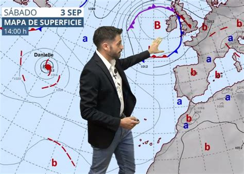 What Makes Hurricane Danielle So Special Inspainnews