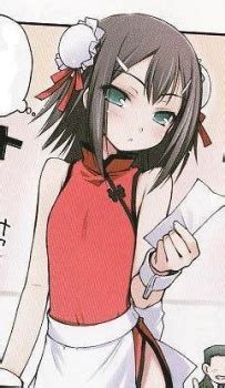 Images Hideyoshi Kinoshita Anime Characters Database