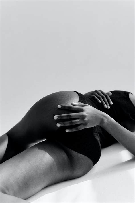 Best Lubes Sex Serums And Luxury Sex Oils For Maximum Pleasure