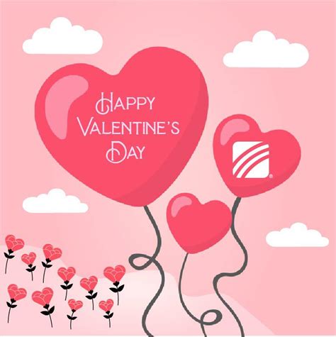 Jillian Polasek Posted On Linkedin