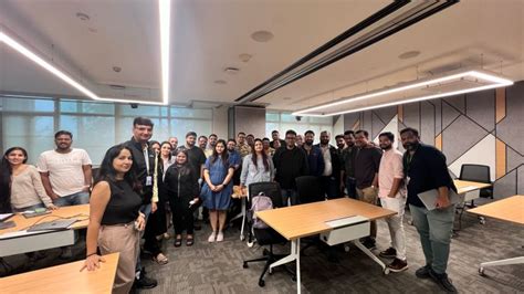 arpit awasthi on linkedin workshop education