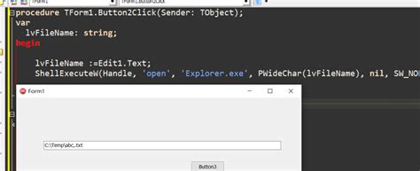 解决办法：文件路径加双引号