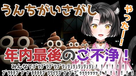 Vtuber Youtube