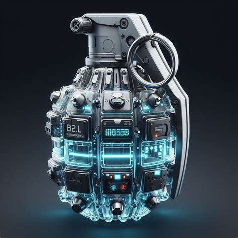 Best 13 Understanding Lifes Code What Is Python Artofit