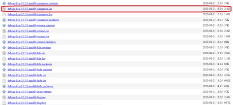 How To Install Debian On Virtual Box Vitux