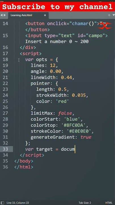 Speedometer Html Css Js Coding💥💻shorts Tranding Viralvideo Programming💻