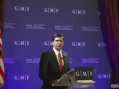 Ексглава Пентагону закликав надати Україні ракети Atacms і винищувачі