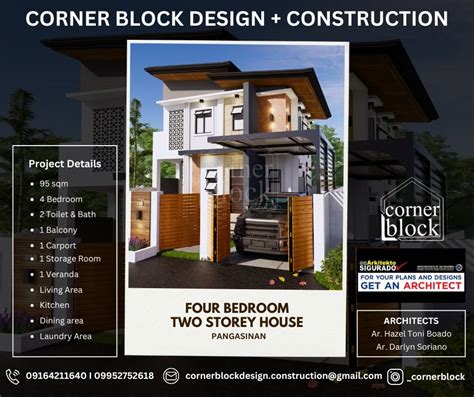 Corner Block Cornerblock • Instagram Photos And Videos