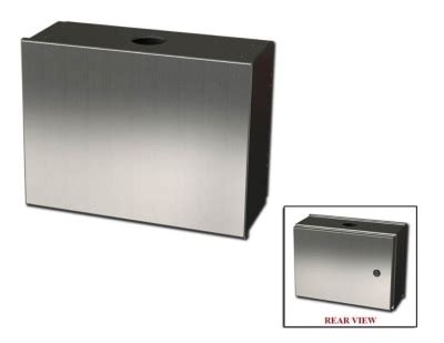 SCE SS HMI ENCLOSURES Mechatronic Solutions