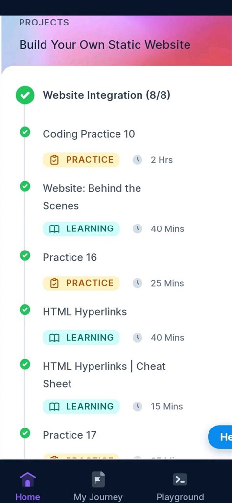 Sai Akhil Iluri On Linkedin Day7 30daysofcode Ccbp Nxtwave Nxtwaveccbp