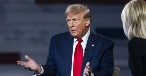 Тръмп Русия е военна машина победила Хитлер и Наполеон Bgonair