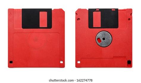 2 349 Red Floppy Disk Images Stock Photos Vectors Shutterstock