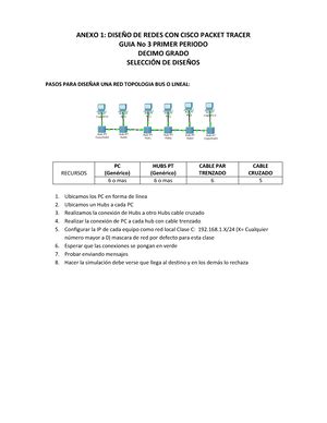Listo Lab Configure Extended VLANs J VTP J and DTP Práctica de laboratorio configuración de