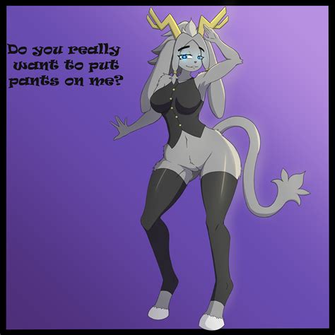 Post 6351784 Buta99 Edit Pseudoregalia Sybil