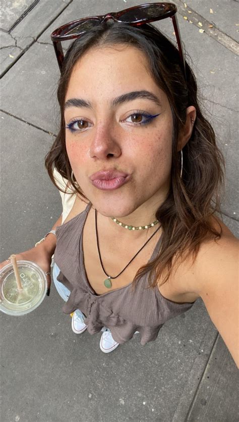 Cremita De Coco Co Rsolofun171