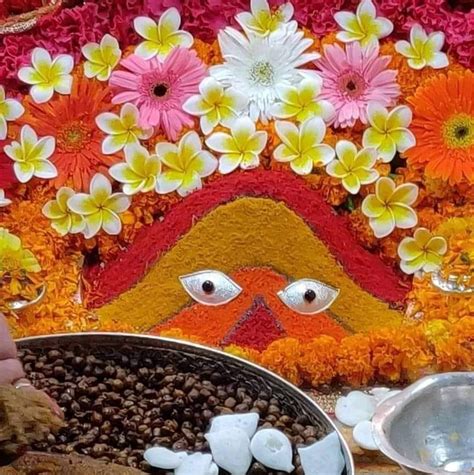 राधा के बिना कृष्ण अधूरे हैं प्रेम का ये रूप सबसे प्यारा है। राधा कृष्ण की यह मधुर लीलाएँ हर