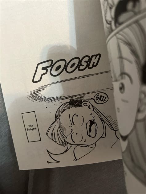 Goddamn It Najimi You Had One Job R Komi Memes