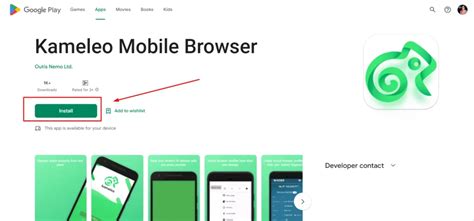 Kameleo Review 2025 Is It The Best Anti Detect Browser