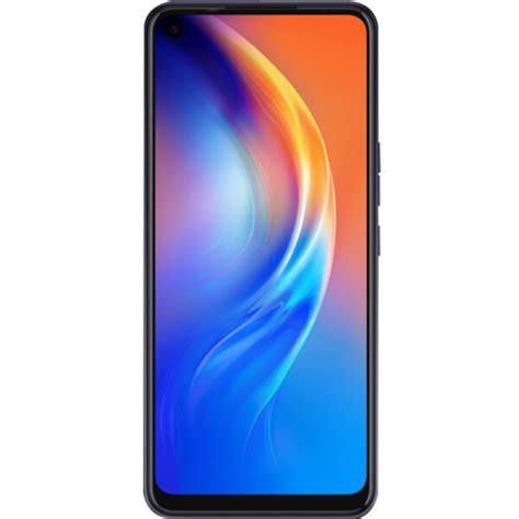 Tecno Spark Phone Full Specifications And Price Deep Specs