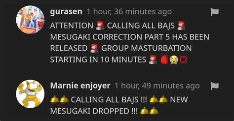 Bajs On Nhentai Part 4 Rforsen