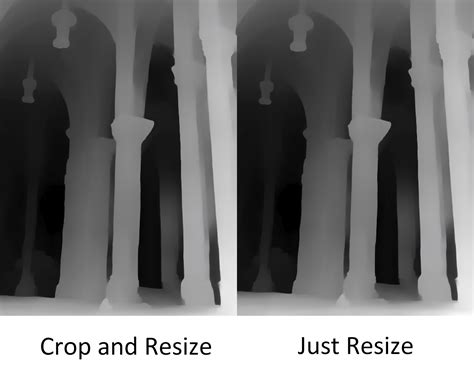 Bug Crop And Resize Using Wrong Ratio · Issue 1170 · Mikubillsd Webui Controlnet · Github