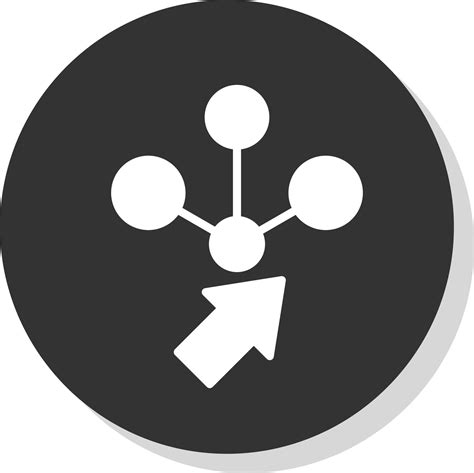 interactivity vector icon design 29087386 vector art at vecteezy