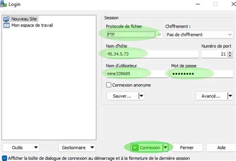 How To Install A Custom Jar On Your Minecraft Server
