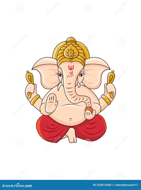Happy Ganesh Chaturthi And Diwali Graphic Resource Lord Ganesha Ji Ganapati Ganesha Vinayaka
