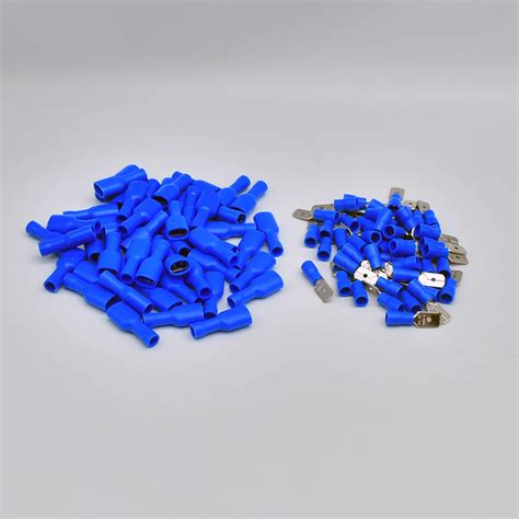 100 50 6 3mm 16 14awg