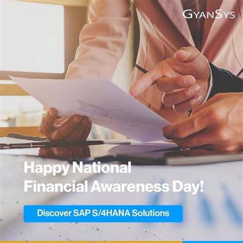 Finance Sap Financeautomation Financeandoperations Saps4hana