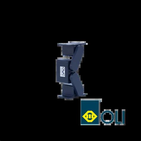 Oli Owc Rubber Oscillating Suspension Vibration Motor Kl Malaysia