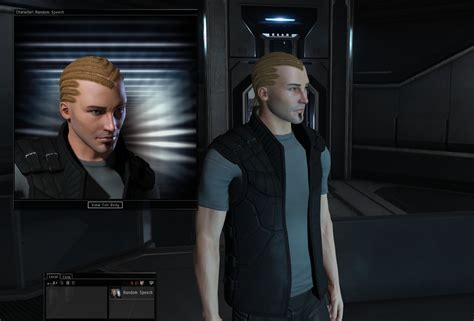 How To Make An AAA Game In Unity Or Fail Badly News General Discussion Unity Discussions