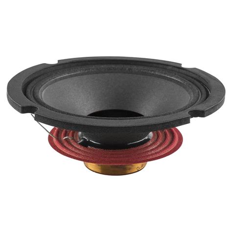 Recone Kit For Pro Neo6