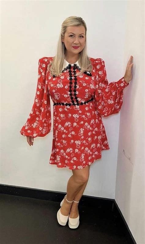 Our Sexy Rosemary Rrosieramsey