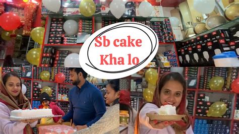 Day 4 Aaj Kis Ka Birthday H🤔 Youtube 75daychallenge