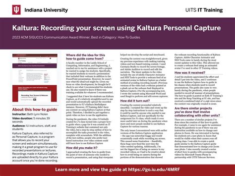 Beth Lynn Nolen On Linkedin Siguccs2023