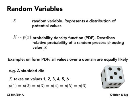 Cs184284a Lecture 12 Monte Carlo Integration