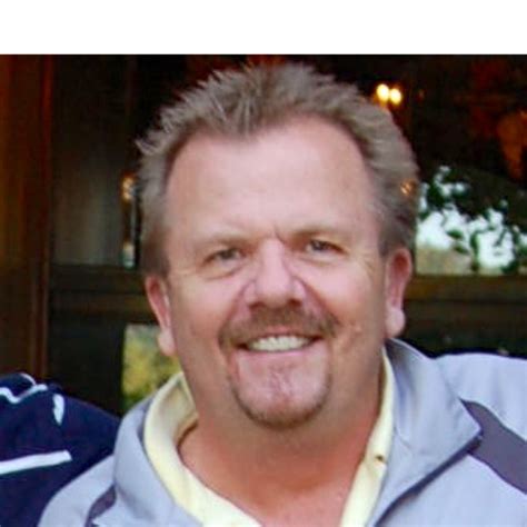 Robert Mcwilliams Director Of Photography Robert Mcwilliams