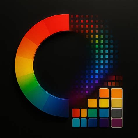 Color Theory Explained From Basics To Modern Insights