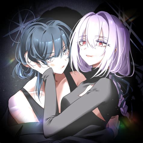 Atsuko Blue Archive Danbooru