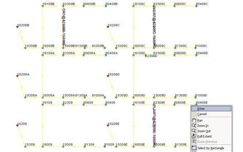 infoswmm and h2omap swmm output statistics manager swmm5 icm swmm