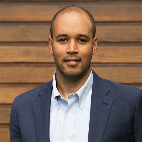 Andre Logan Los Angeles California United States Professional