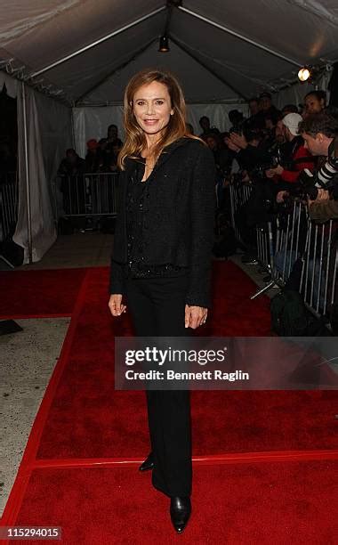 Actress Olin Photos And Premium High Res Pictures Getty Images