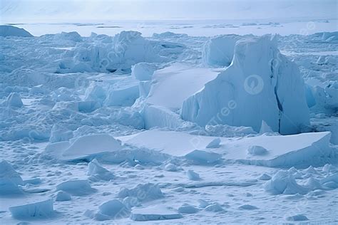 남극 빙산의 빙하 풍경 북극 지역 남극 설경 배경 일러스트 및 사진 무료 다운로드 Pngtree