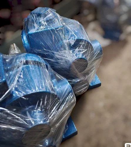 Bitumen Sprayer Pump At ₹ 10000piece Asphalt Pump In Ahmedabad Id