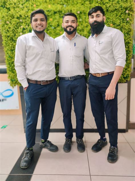 Snehal Patel On Linkedin Srf Limited