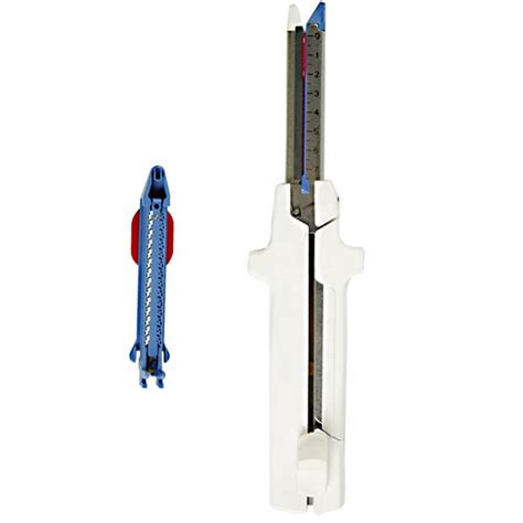 Linear Cutter Stapler And Reloads Suppliers Manufacturers In China